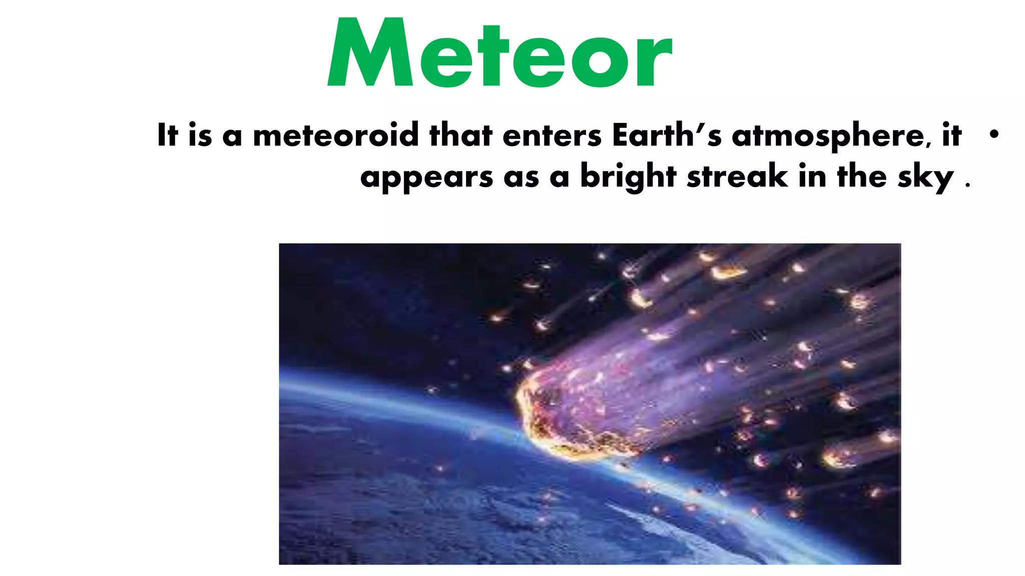 Solar system g6 | PPTX