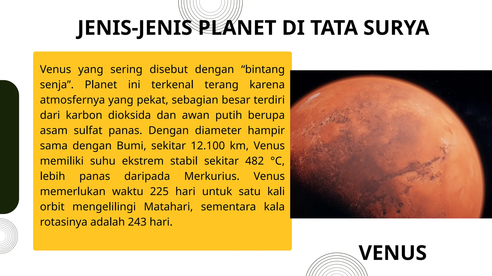 PPT materi sistem tata surya kelas 7.pptx