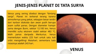 PPT materi sistem tata surya kelas 7.pptx