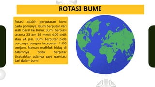 PPT materi sistem tata surya kelas 7.pptx