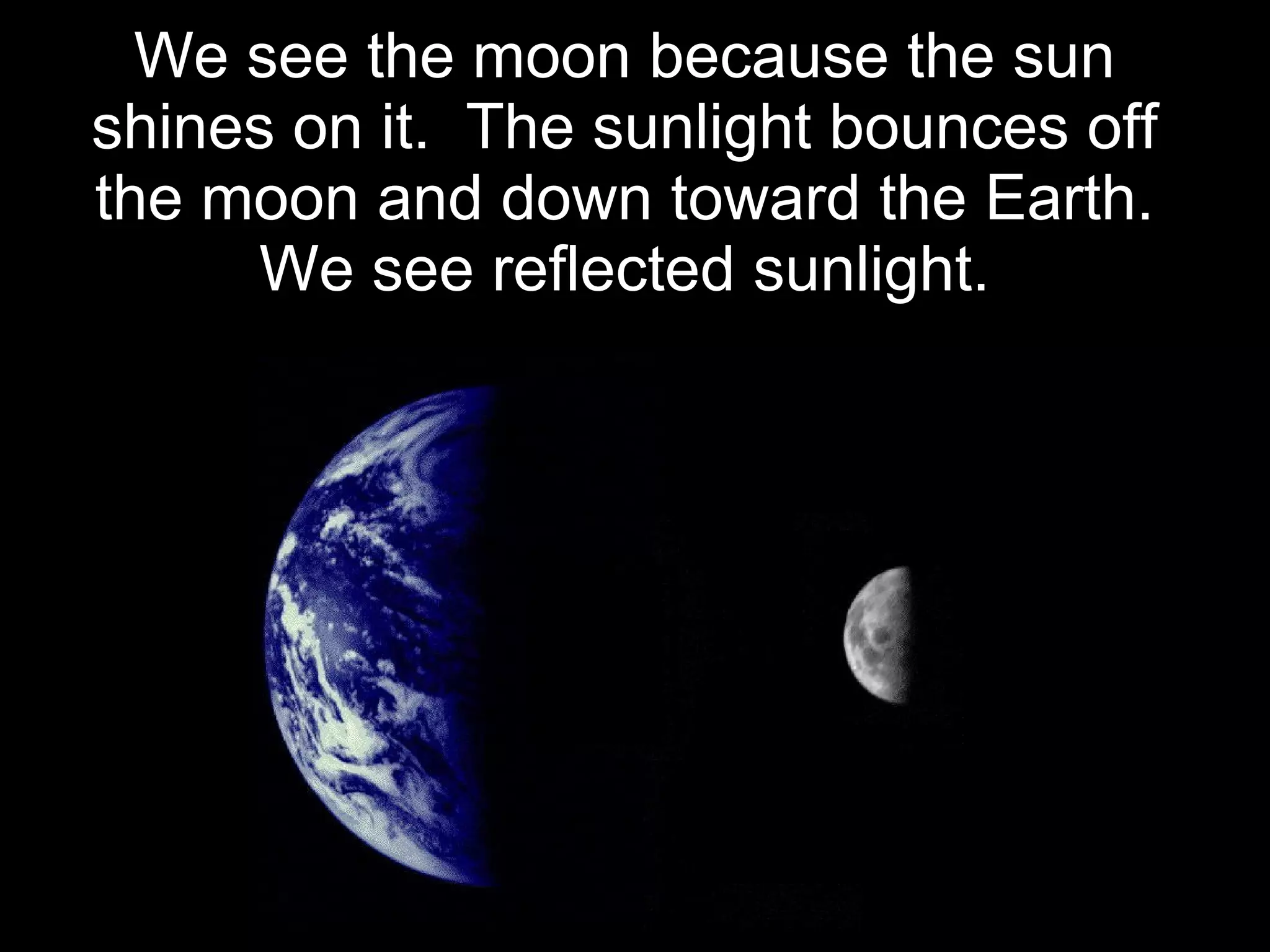 Solar system intro | PPT | Space and Astronomy | Science