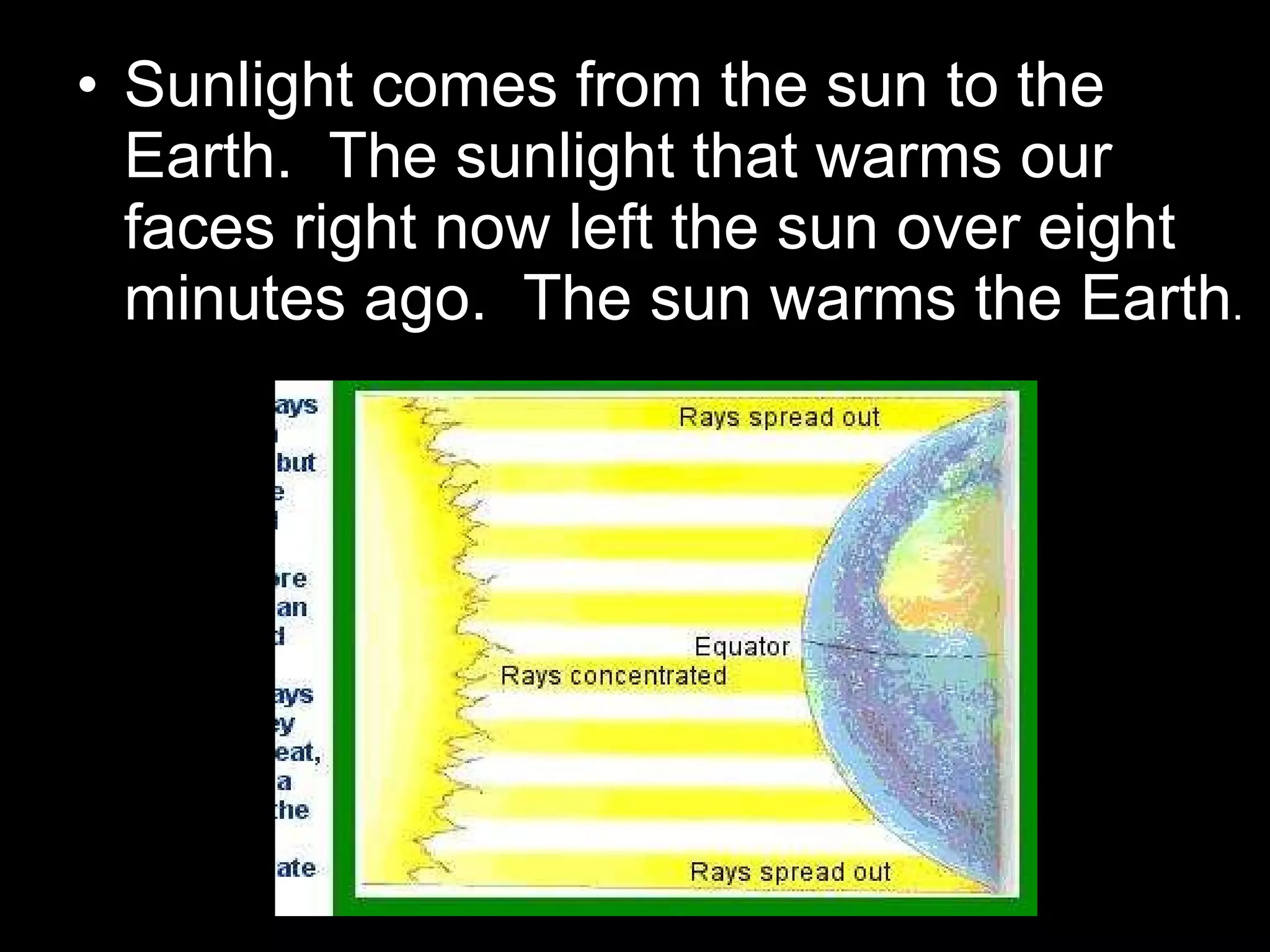 Solar system intro | PPT | Space and Astronomy | Science