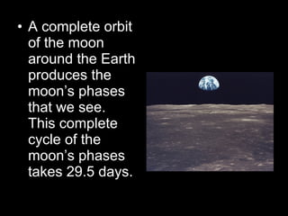 Solar system intro | PPT | Space and Astronomy | Science