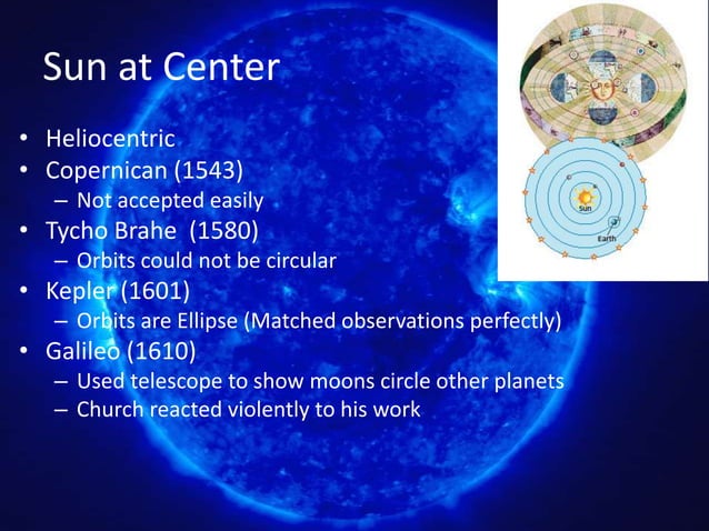 Solar system lab | PPT