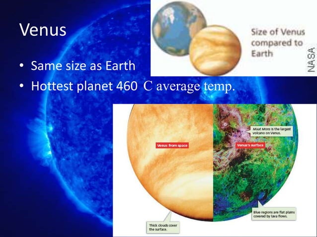 Solar system lab | PPT