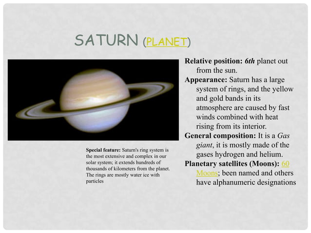 solar system lesson.ppt