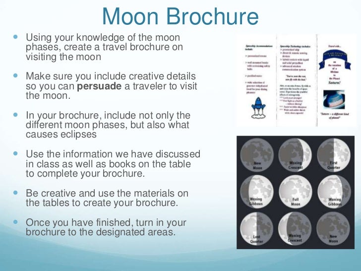 Solar system lesson edt 279