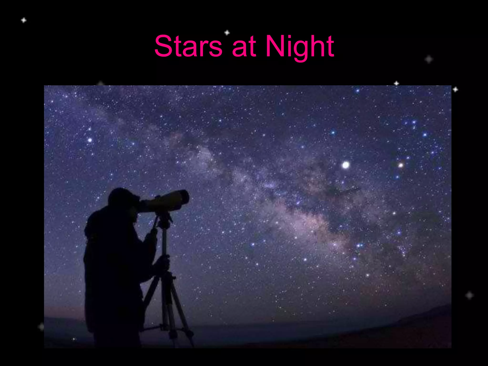 Solar system grade 4 | PPTX