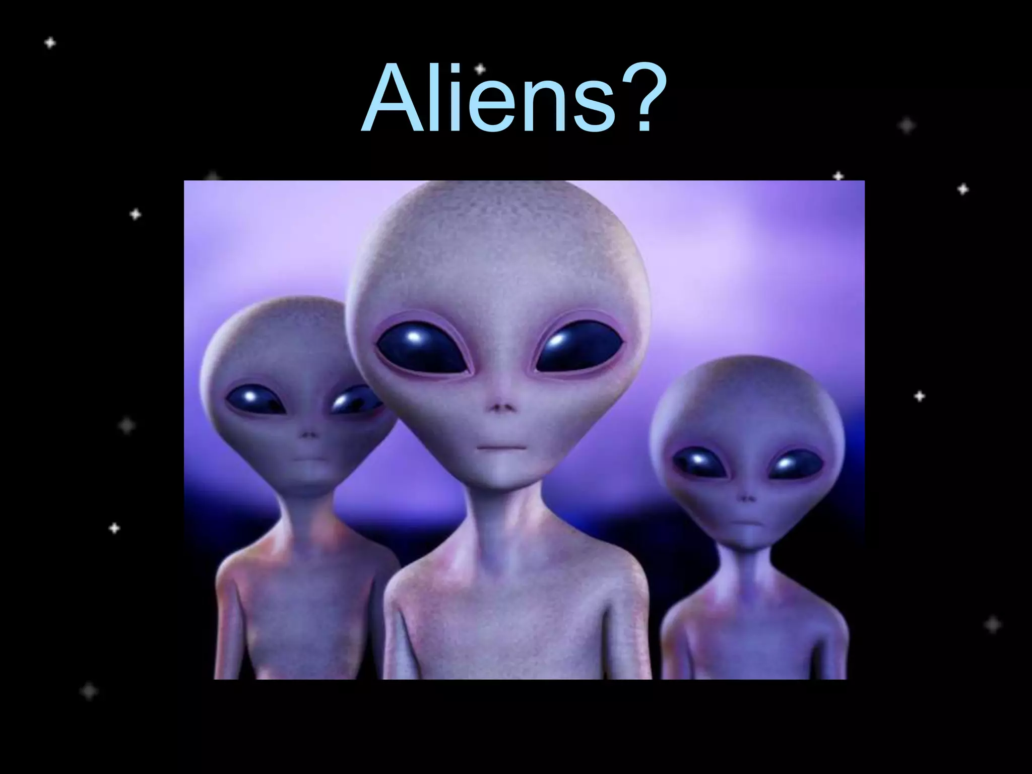 Solar system grade 4 | PPTX