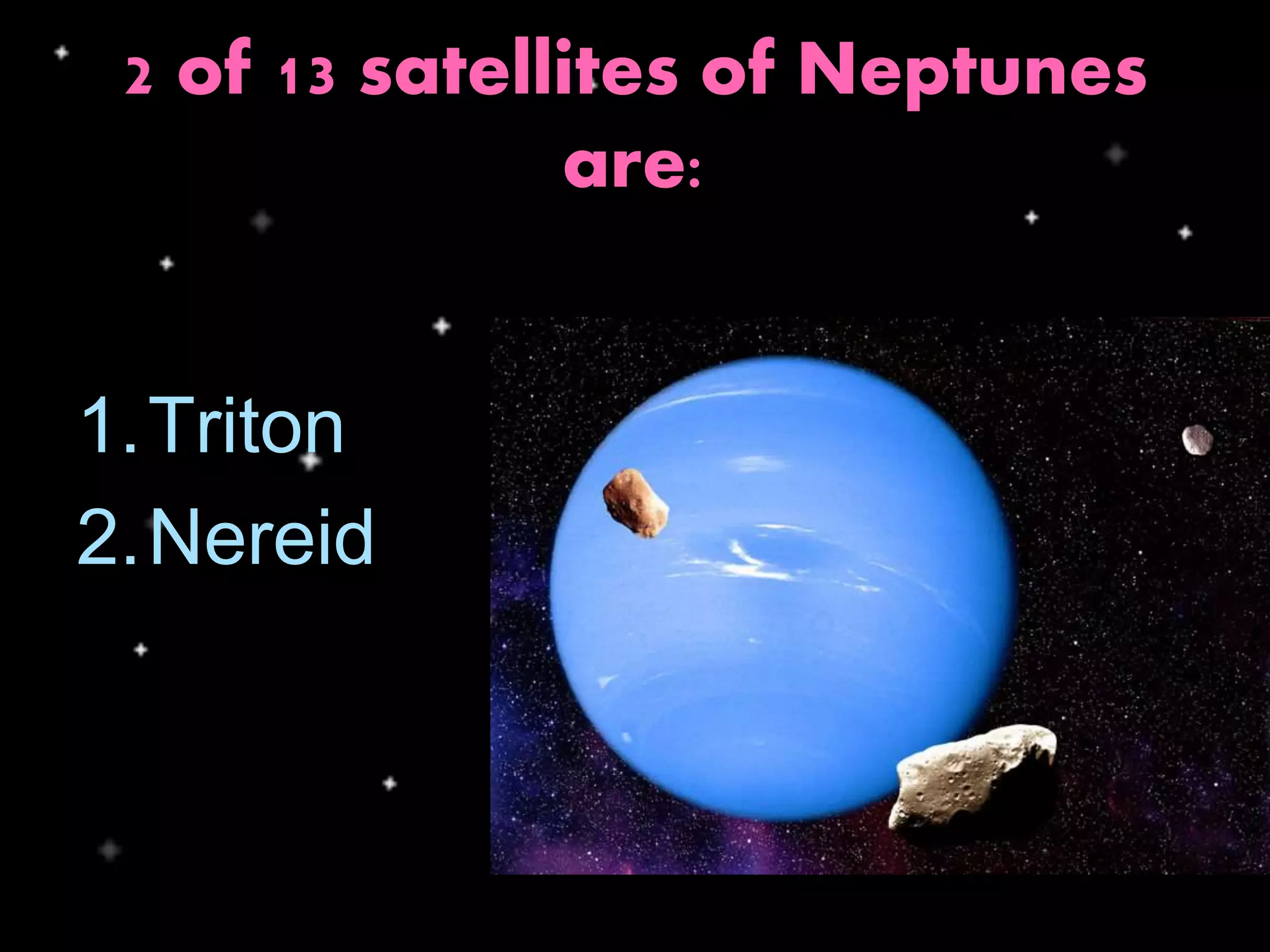 Solar system grade 4 | PPTX