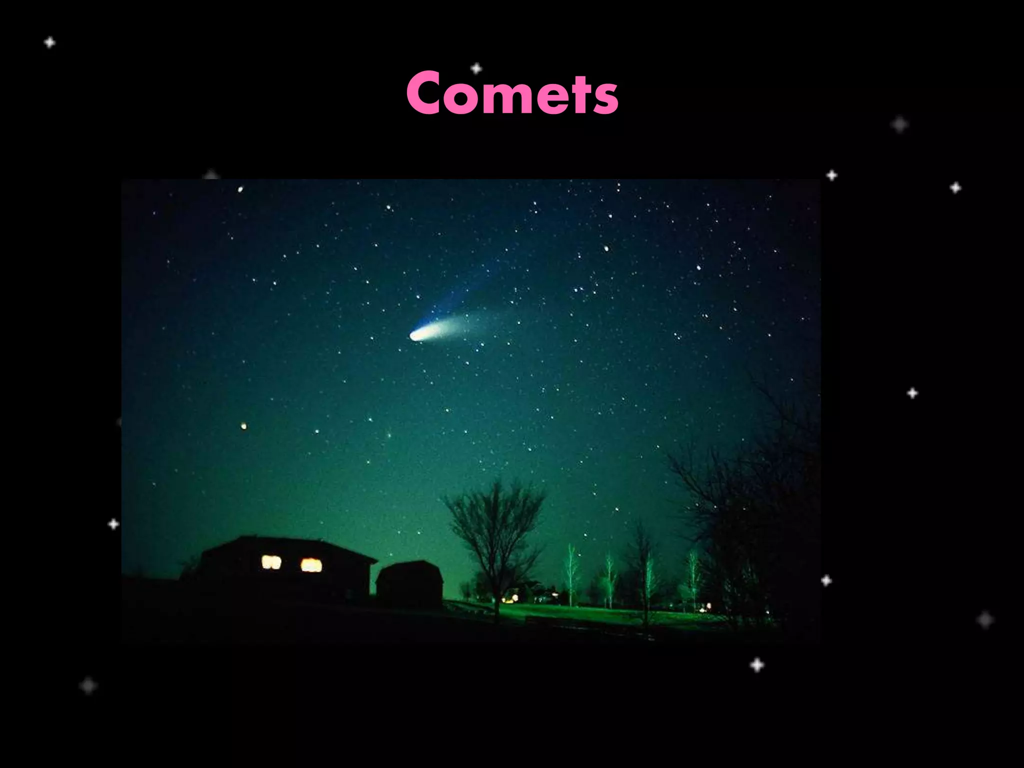 Solar system grade 4 | PPTX