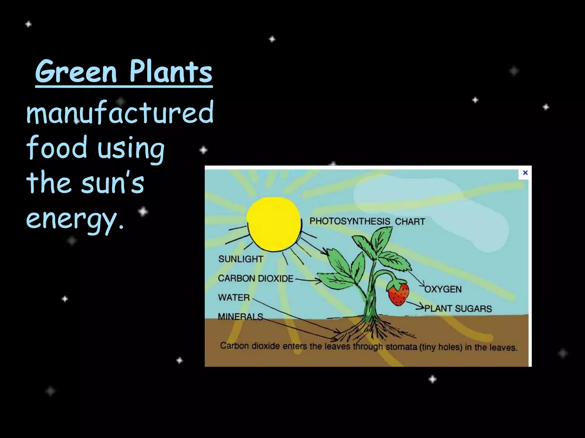 Solar system grade 4 | PPTX