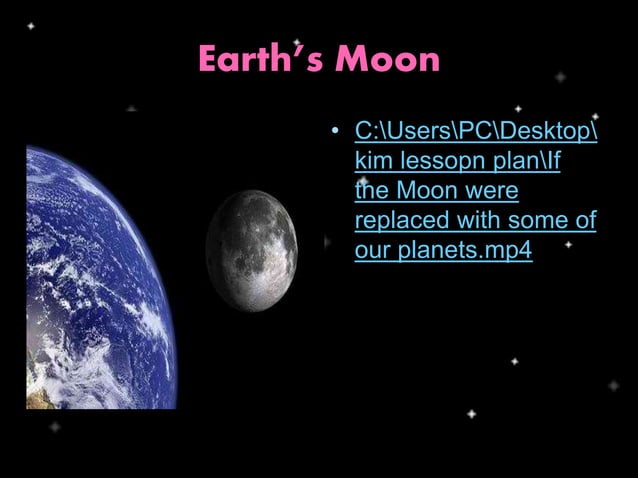 Solar system grade 4 | PPTX | Space and Astronomy | Science