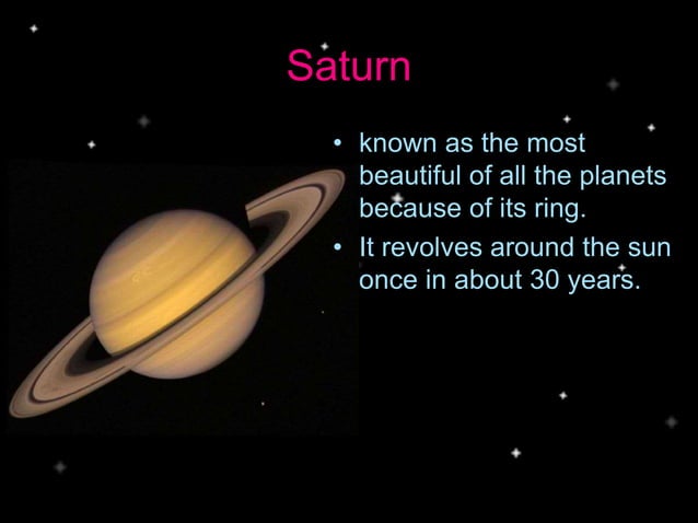 Solar system grade 4 | PPTX | Space and Astronomy | Science