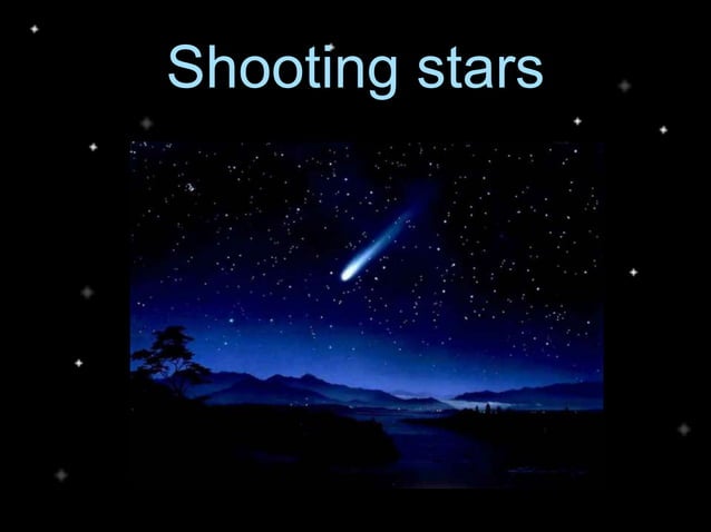 Solar system grade 4 | PPTX | Space and Astronomy | Science