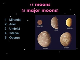 Solar system grade 4 | PPTX