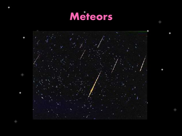 Solar system grade 4 | PPTX | Space and Astronomy | Science