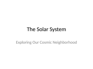 Solar_System_Original.pptxo6f8o7l85cd8c5t | PPTX