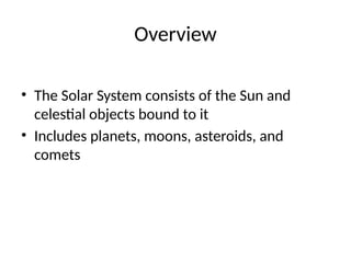 Solar_System_Original.pptxo6f8o7l85cd8c5t | PPTX