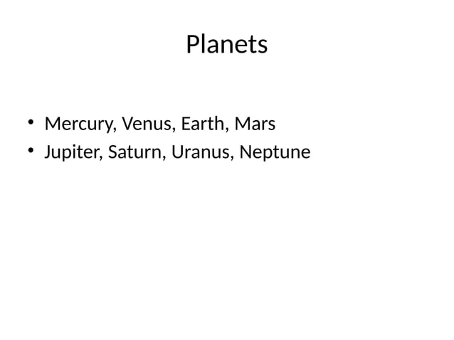 Solar_System_Original.pptxo6f8o7l85cd8c5t | PPTX