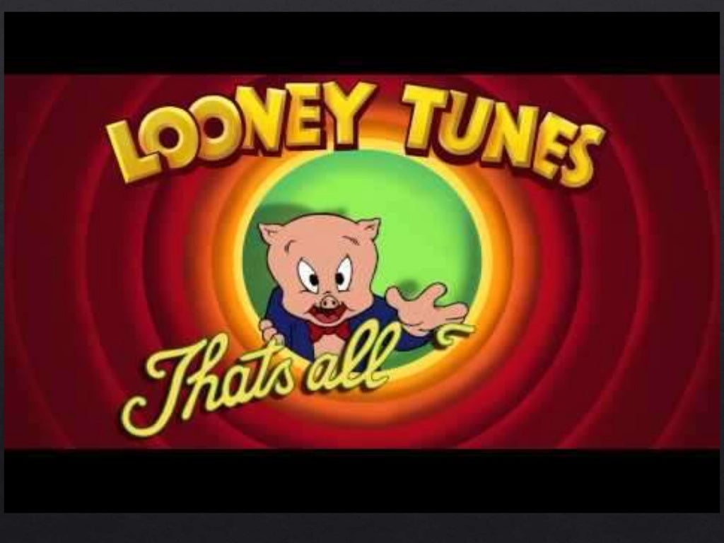 Solar System P5.pptx