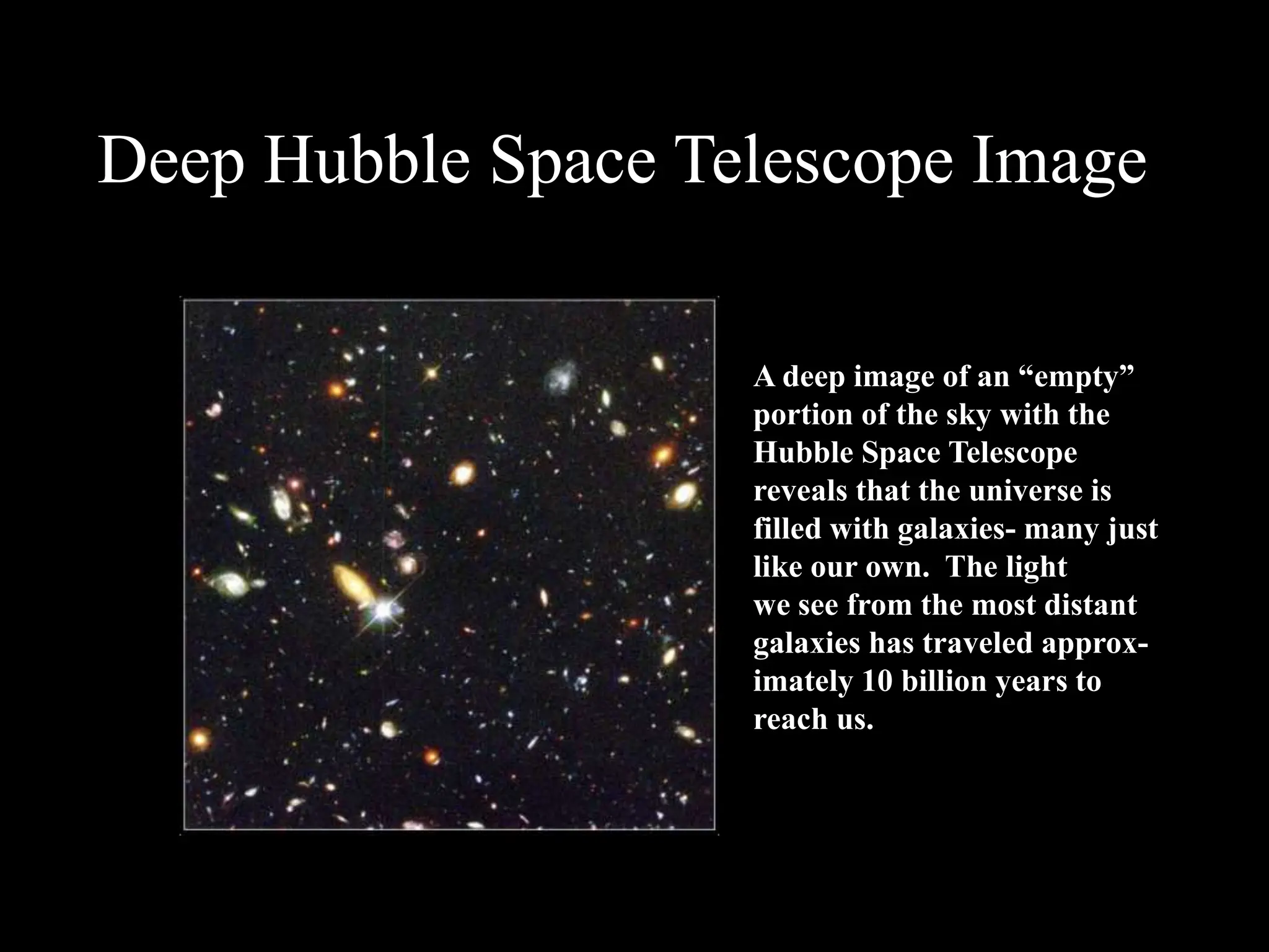 ORIGIN AND STRUCTURE OF THE EARTH A... | PPT