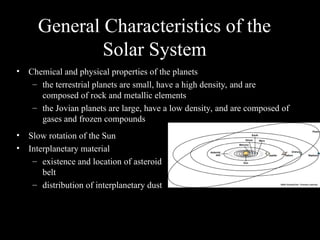 solar system & planetsssssssssssssss.ppt