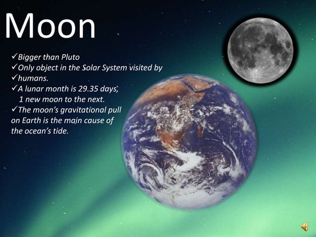 Solar System Ppt | PPTX | Space and Astronomy | Science