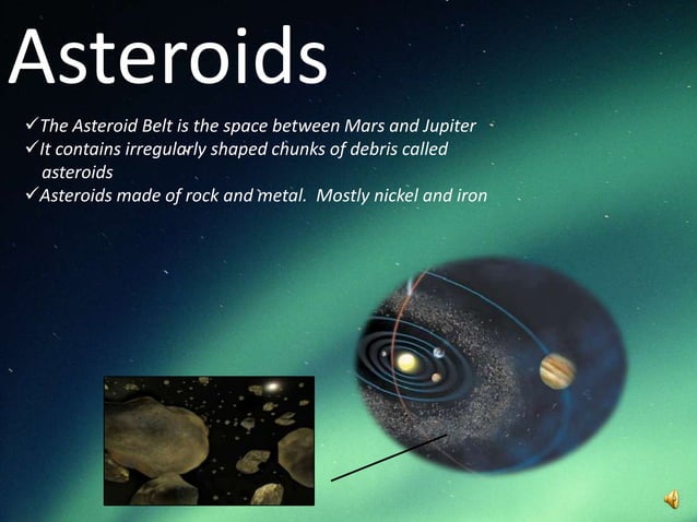 Solar System Ppt | PPTX | Space and Astronomy | Science