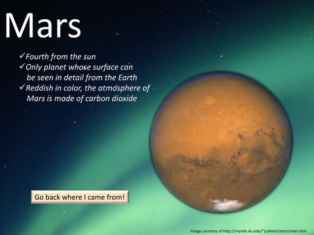 Solar System Ppt | PPTX | Space and Astronomy | Science