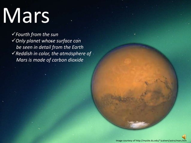 Solar System Ppt | PPTX | Space and Astronomy | Science