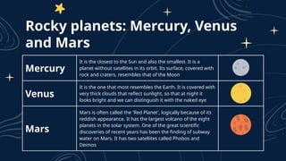 SOLAR SYSTEM PPT solar system is good.pptx