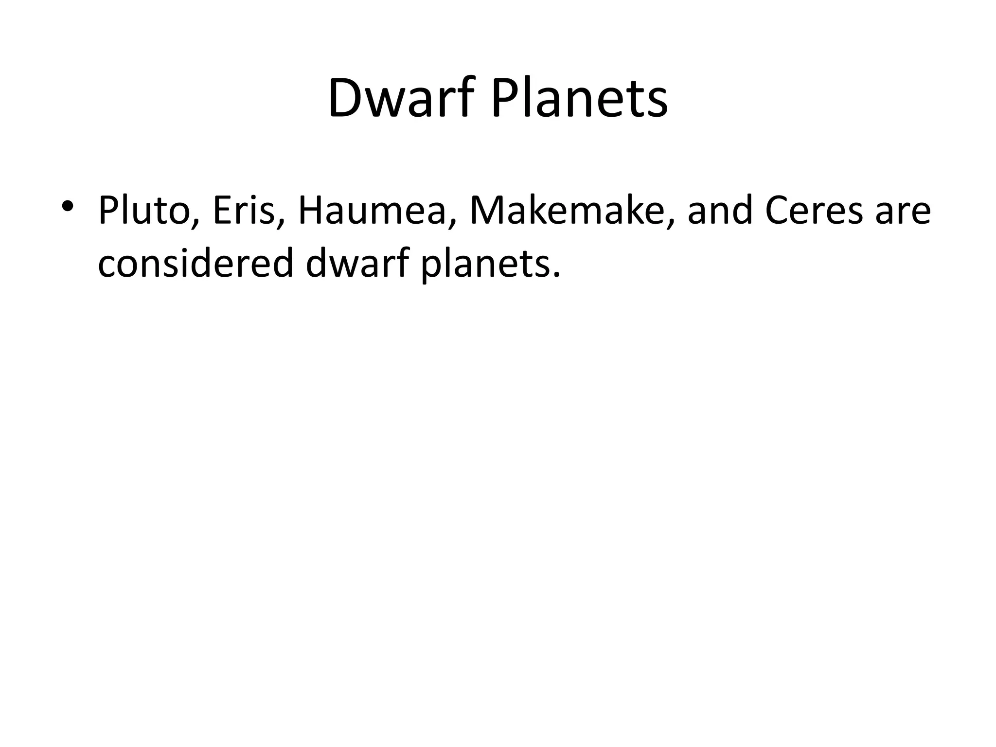 Solar_System_PPT.pptx for syllabus dfcfdd | PPTX