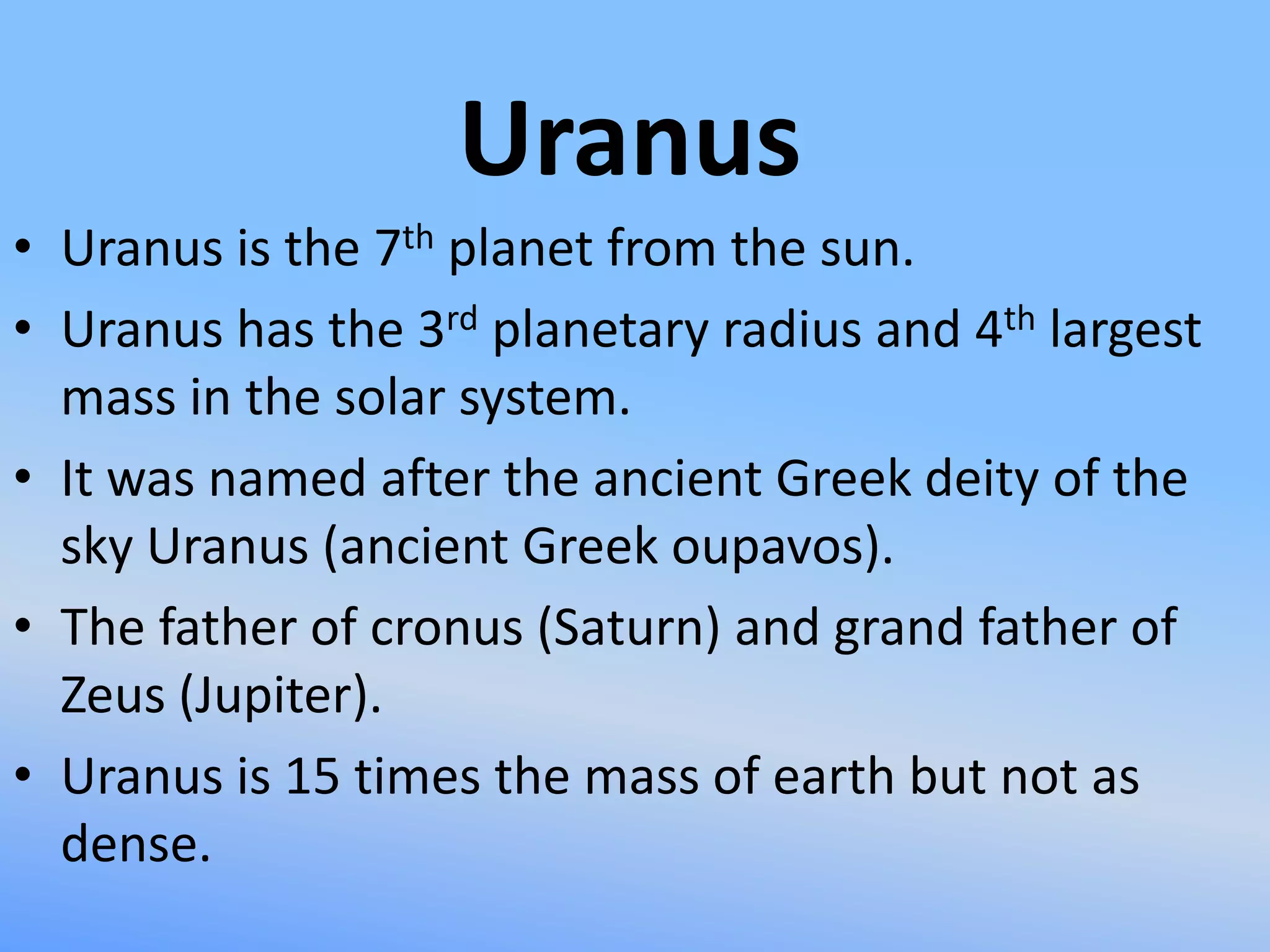 Solar system ppt(helen) | PPT