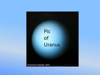 Solar system ppt(helen) | PPT