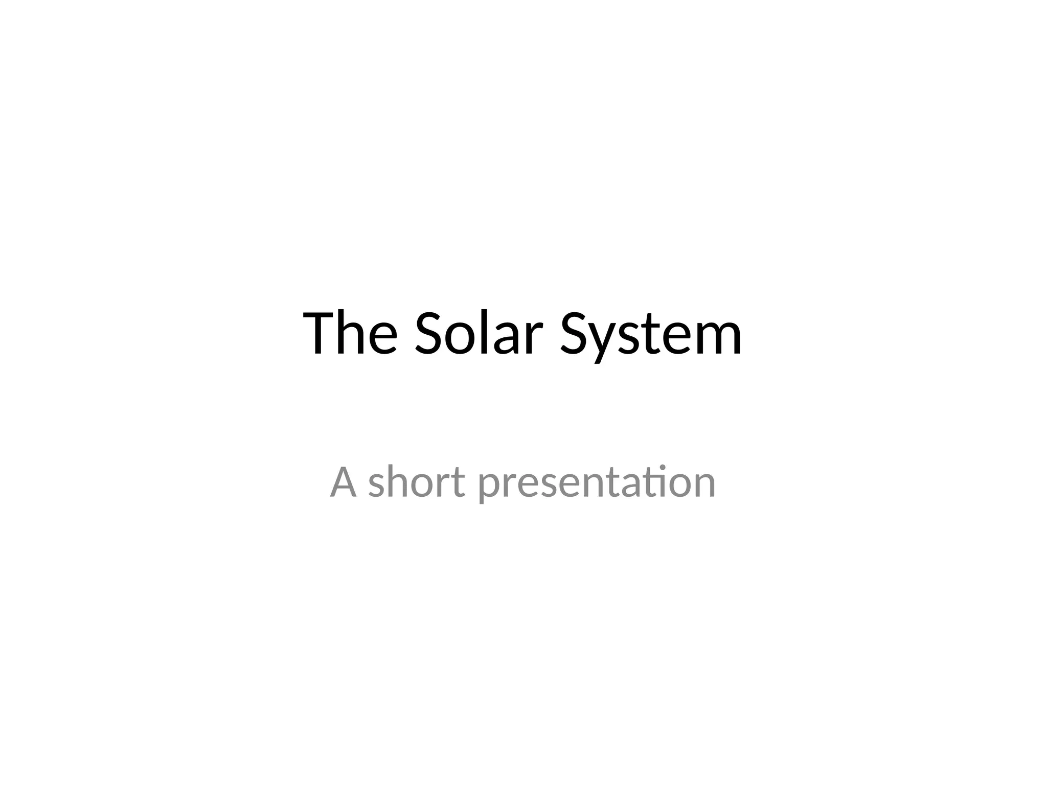 1basics_of_solar_system_presentation.pptx