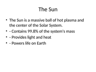 The solar_system_powerpoint presentation.pptx