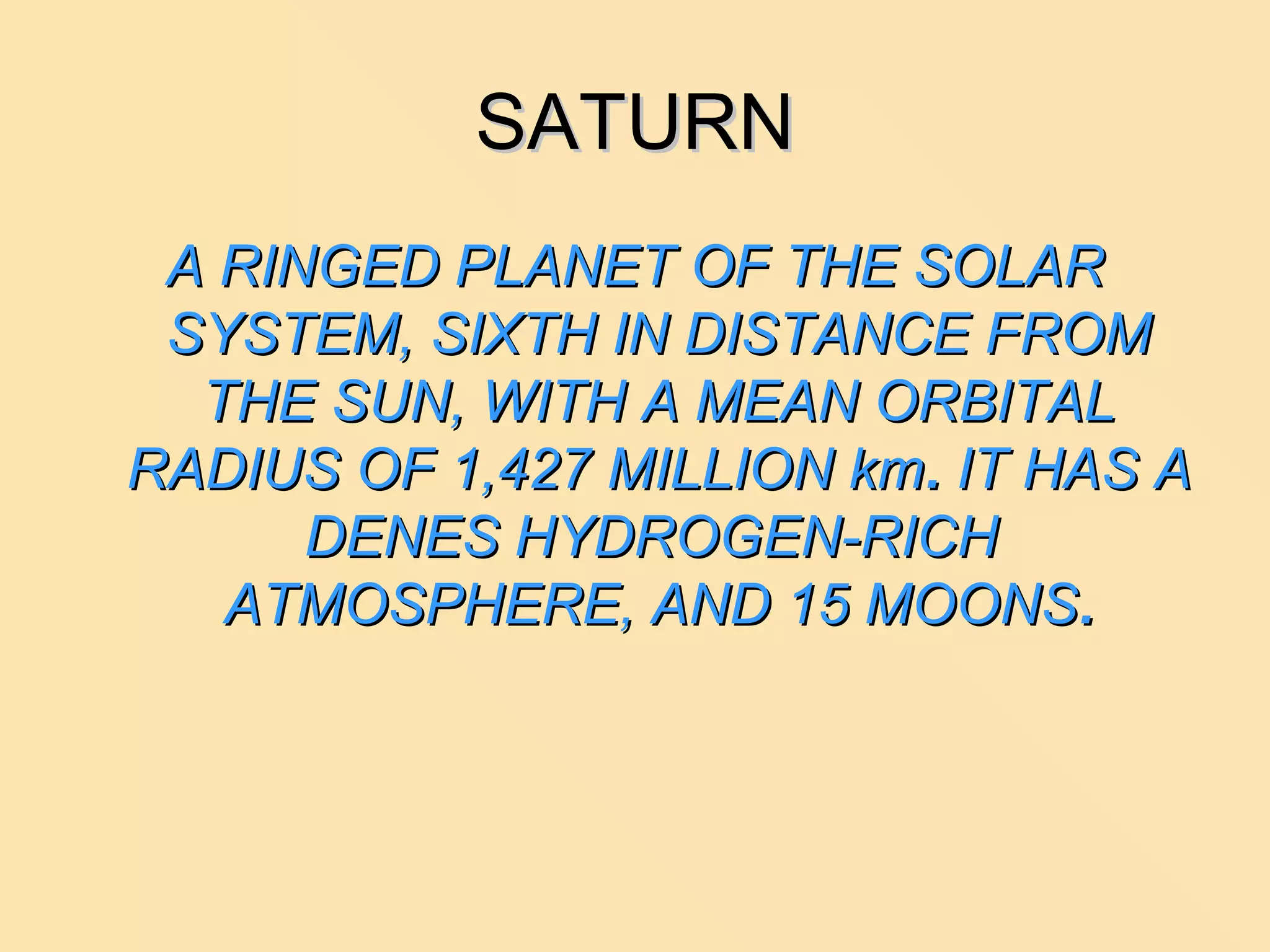 Solar system by tarun | PPT