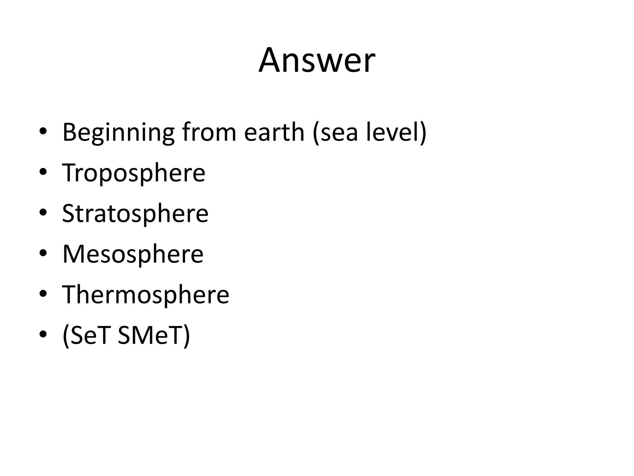 Solar system pwrpt C44 to C90 | PPTX