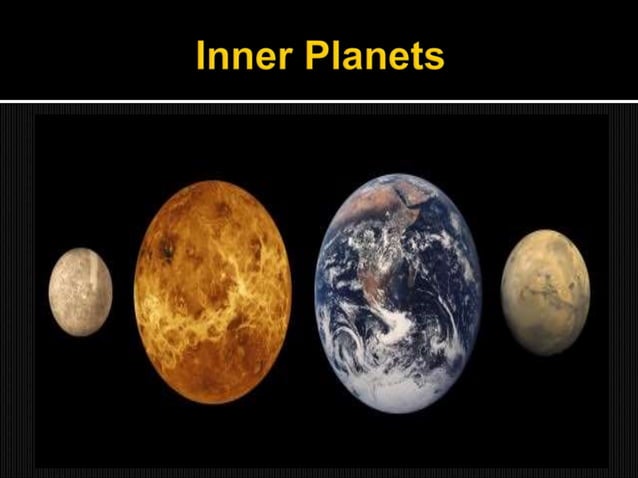 Solar System & Quiz.ppt | Space and Astronomy | Science
