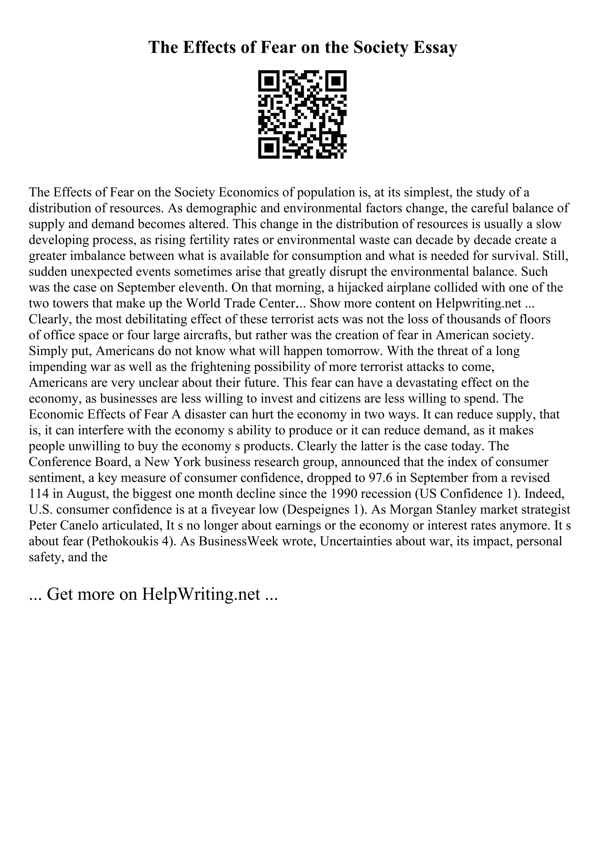 Solar System Short Essay | PDF