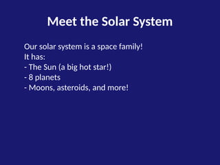 Solar_System_Themed_Grade4.pptx for educational purposes tx | PPTX