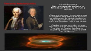 Solar system tv | PPT