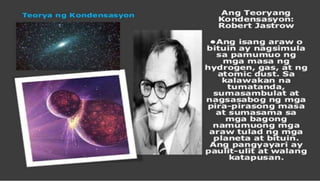 Solar system tv | PPT