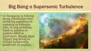 Solar system tv | PPT