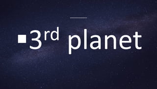 Solar system tv | PPT