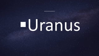 Solar system tv | PPT