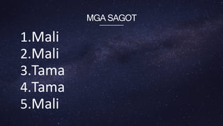 Solar system tv | PPT