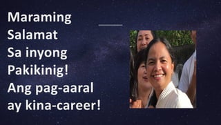 Solar system tv | PPT