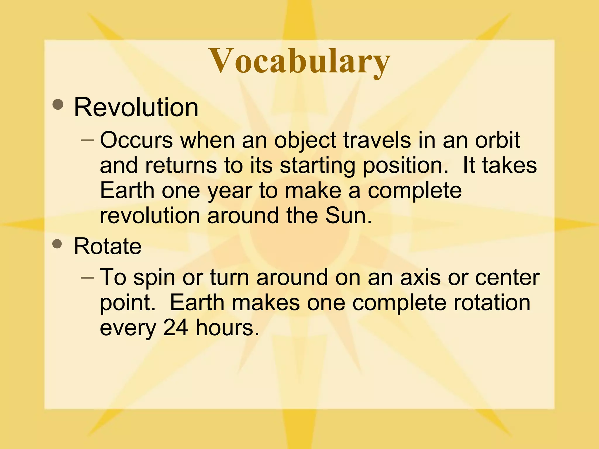 Solar System Gravity | PPT